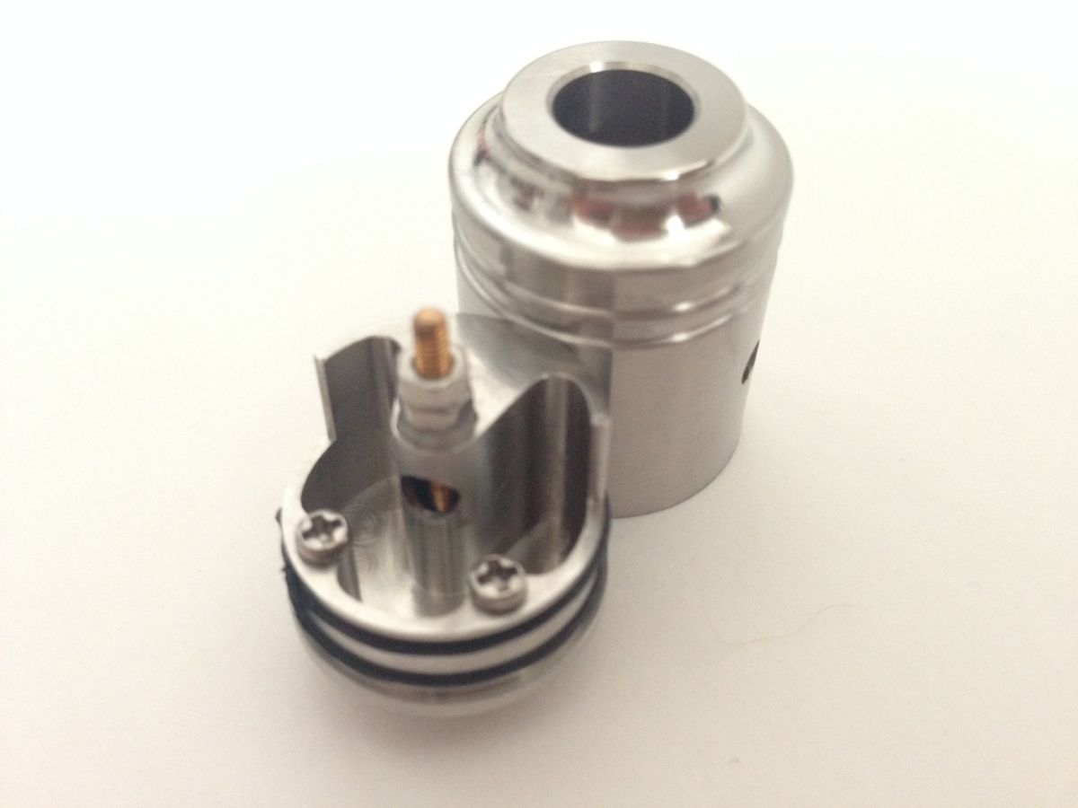 Veritas RDA trippyness | Vaping Underground Forums - An Ecig and Vaping ...