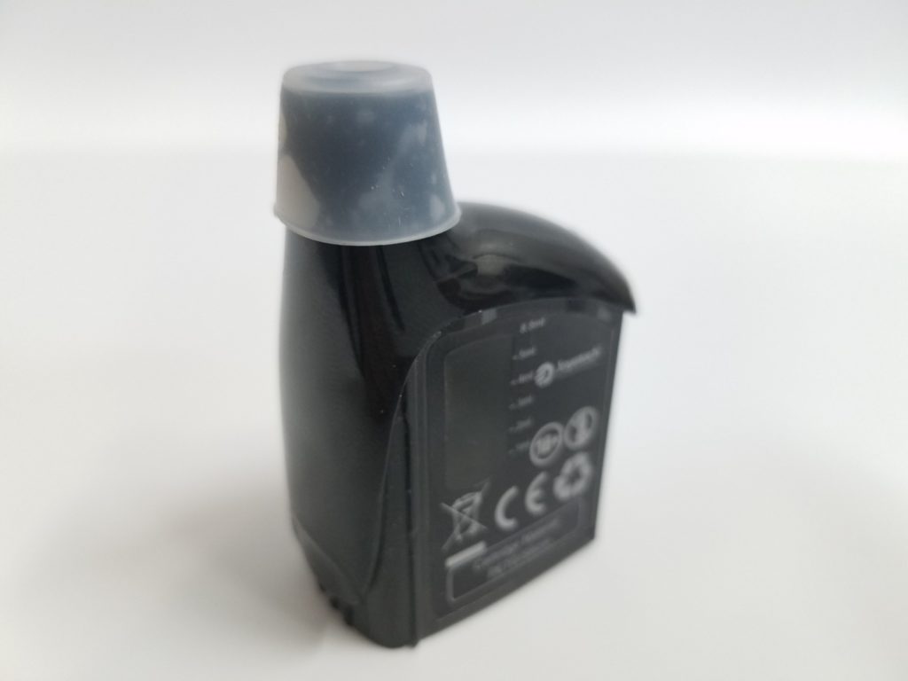 Joyetech Atopack Penguin SE Review - VapePassion.com