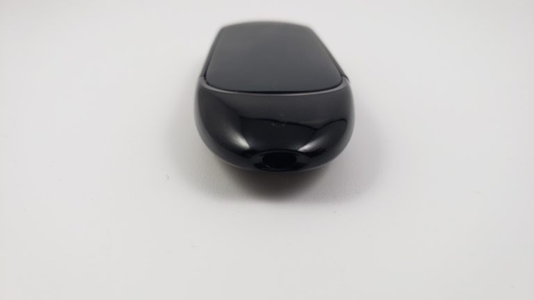 NJOY Ace Kit Pod Review - VapePassion.com