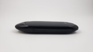 NJOY Ace Kit Pod Review - VapePassion.com