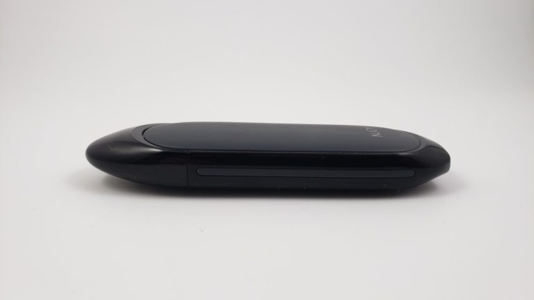 NJOY Ace Kit Pod Review - VapePassion.com