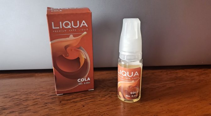 VapePassion.com - Let's Vape!