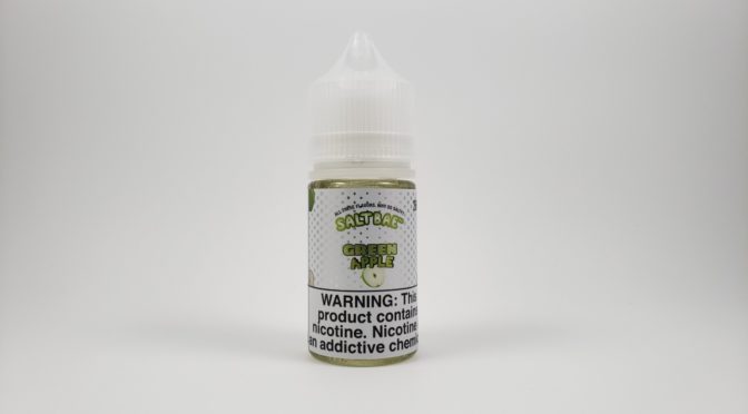 VapePassion.com - Vaping Blog - Vape News and Product Reviews