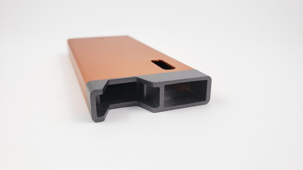 Review of Brik Juul Chargers and USB Charging Cables - VapePassion.com