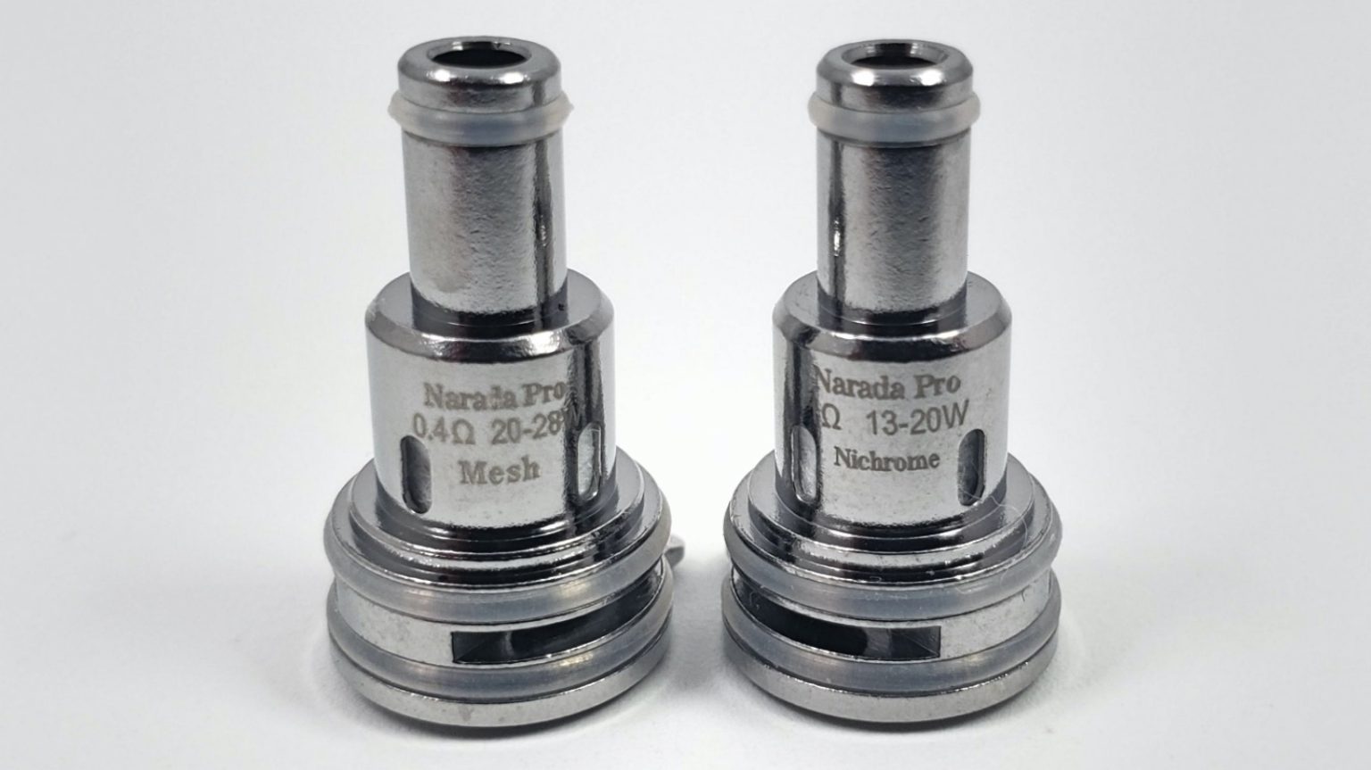 Augvape Druga Narada Pro Review - VapePassion.com