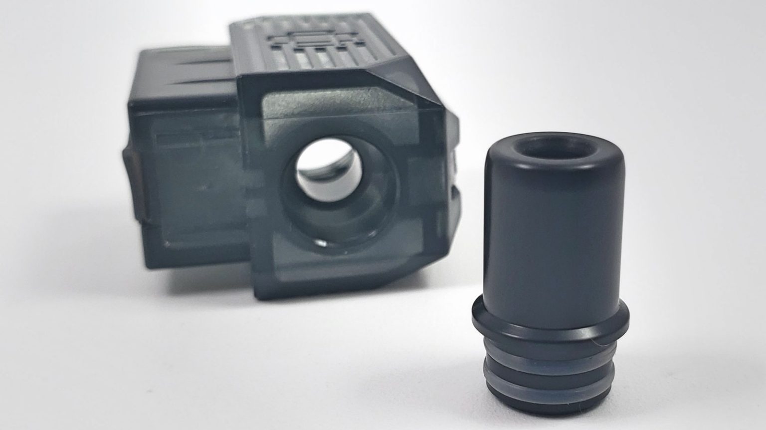 Augvape Druga Narada Pro Review - VapePassion.com
