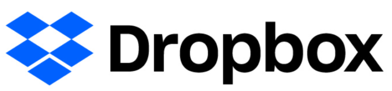 VapePassion.com - Vaping Blog - Vape News and Product Reviews