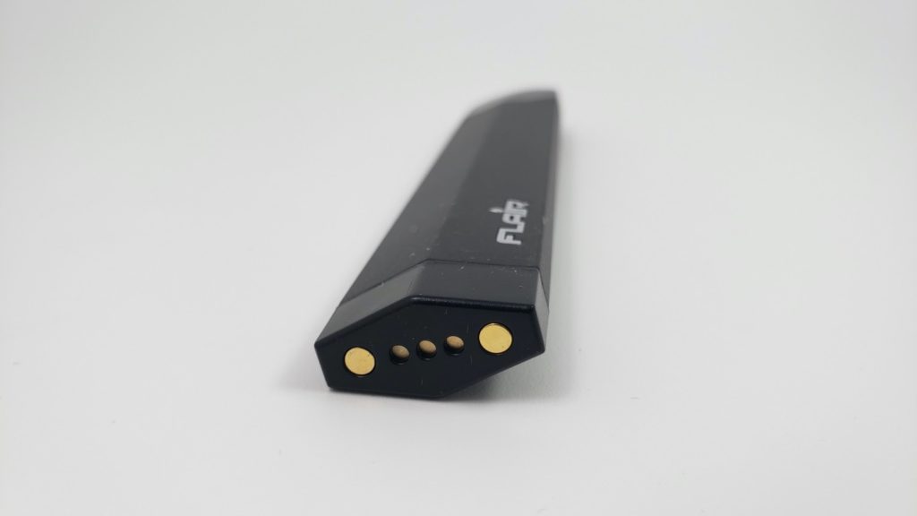 Review of the Flair Infinity Pod Vape Kit - VapePassion.com