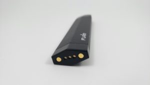 Review of the Flair Infinity Pod Vape Kit - VapePassion.com