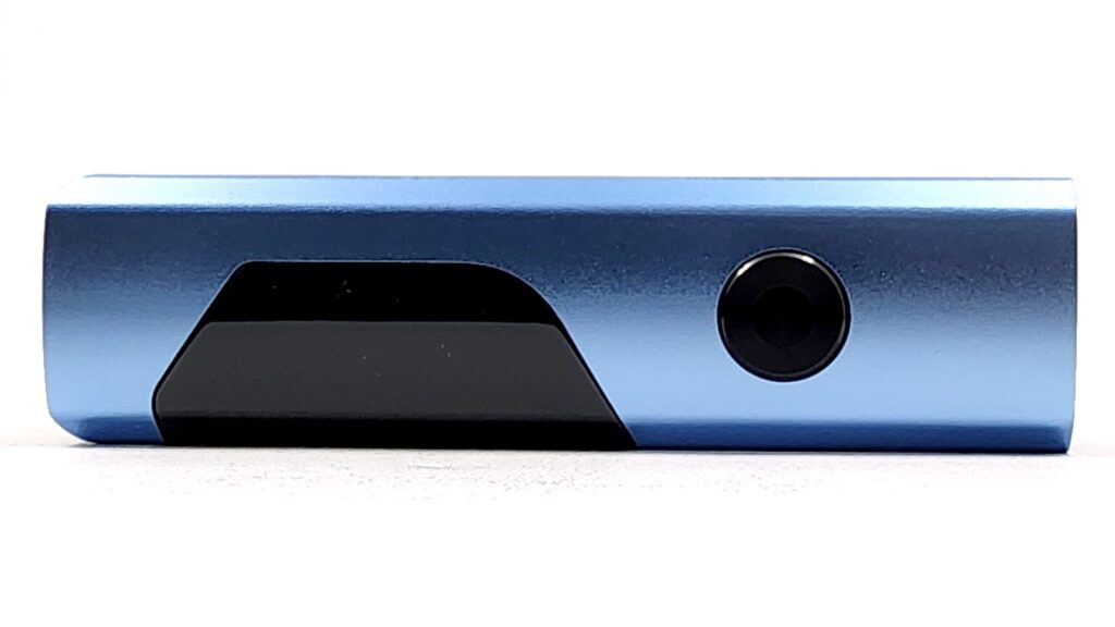 Freemax Galex Pro Review - VapePassion.com