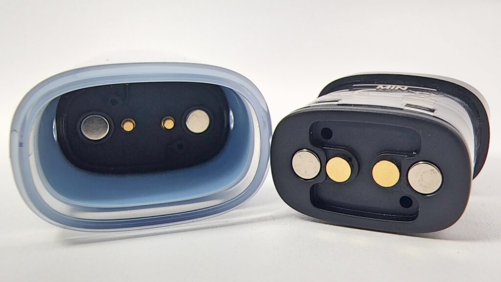 Freemax Maxpod 3 Kit Review - VapePassion.com