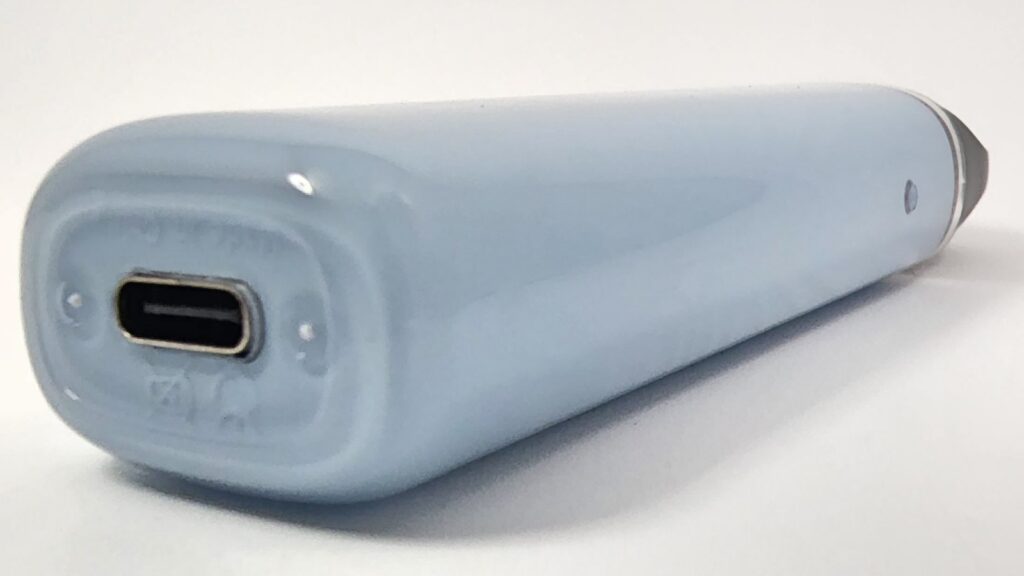 Freemax Maxpod 3 Kit Review - VapePassion.com