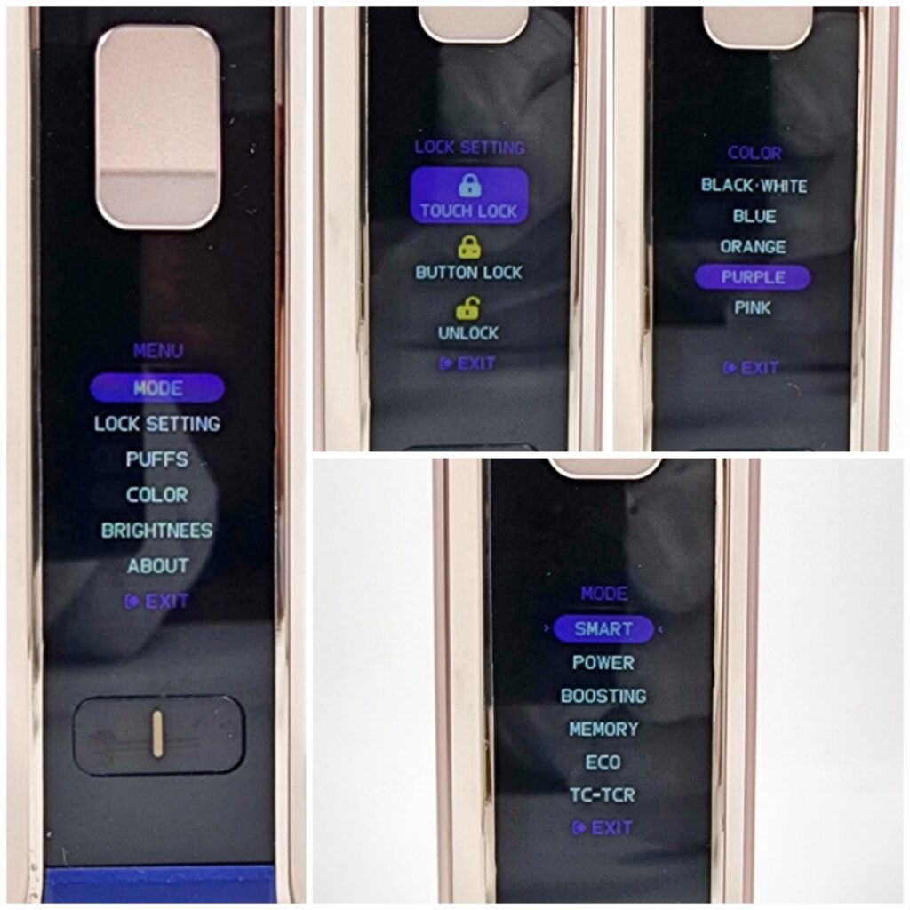 Geekvape Aegis Legend 3 Review - VapePassion.com