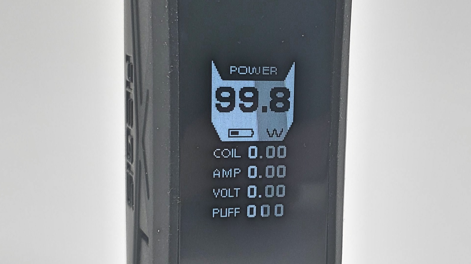Geekvape Aegis Max Kit Review - VapePassion.com