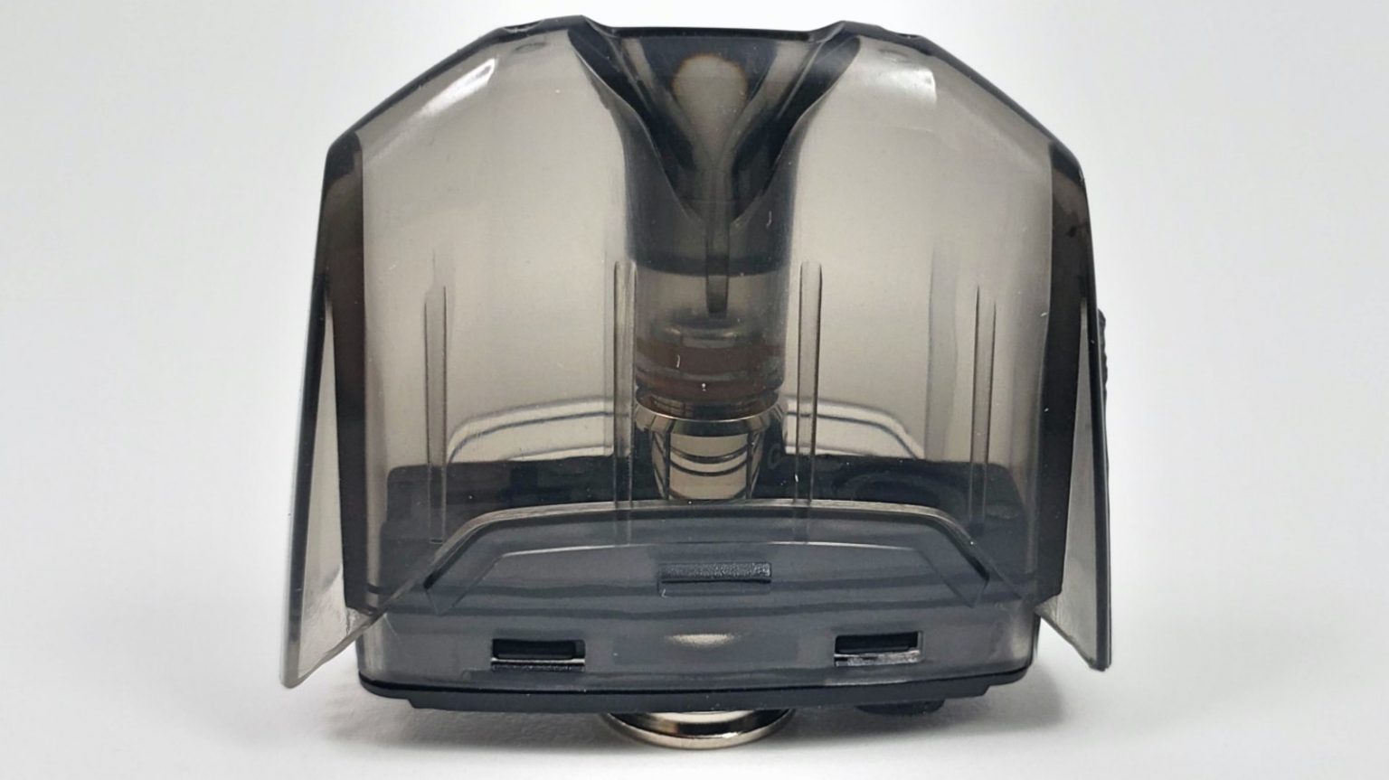 Geekvape Aegis Pod Review - VapePassion.com