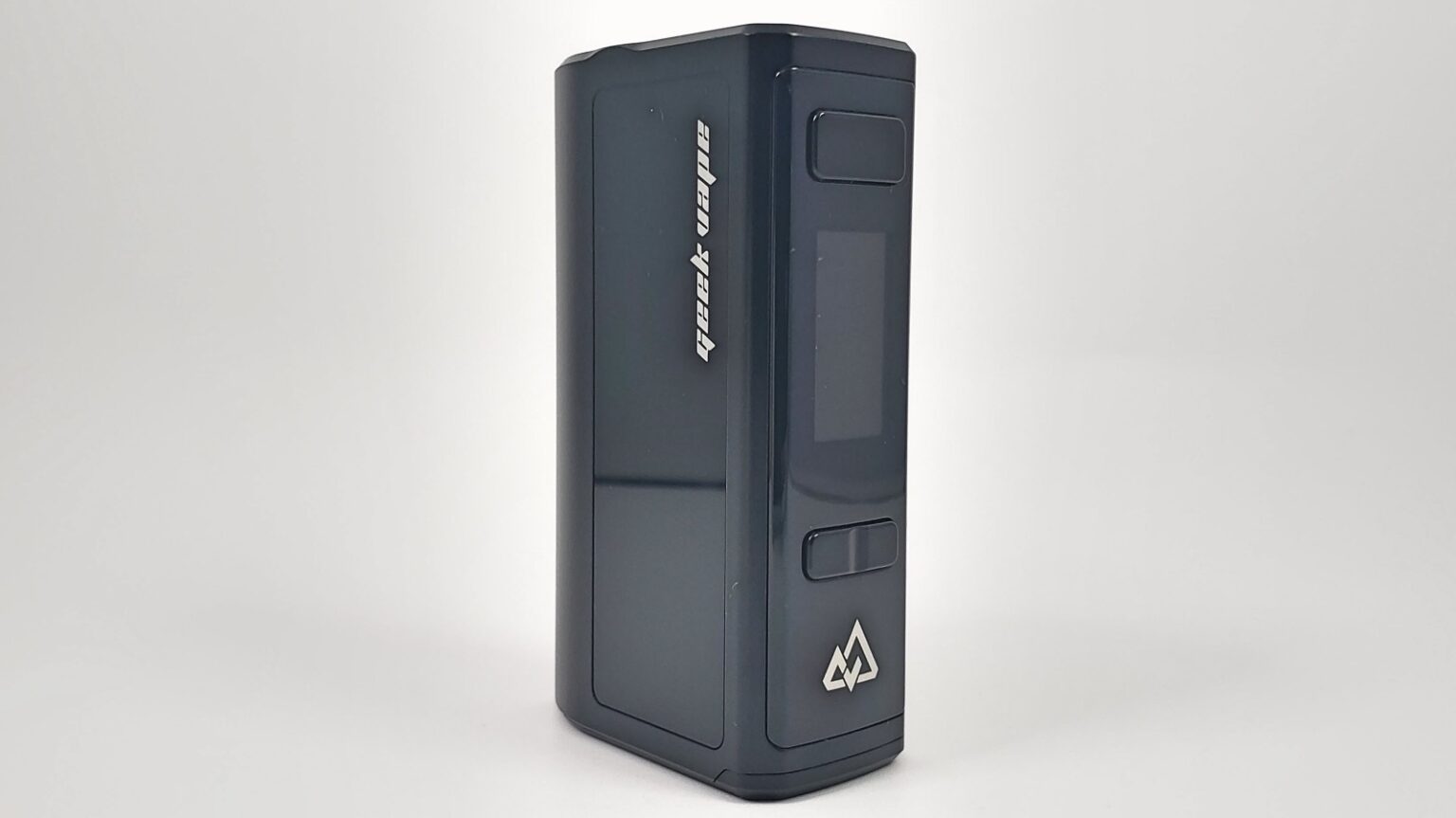 Review of the Geekvape Obelisk 200 Kit - VapePassion.com