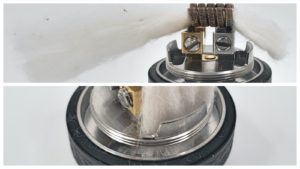 Hellvape Dead Rabbit V2 Review - VapePassion.com