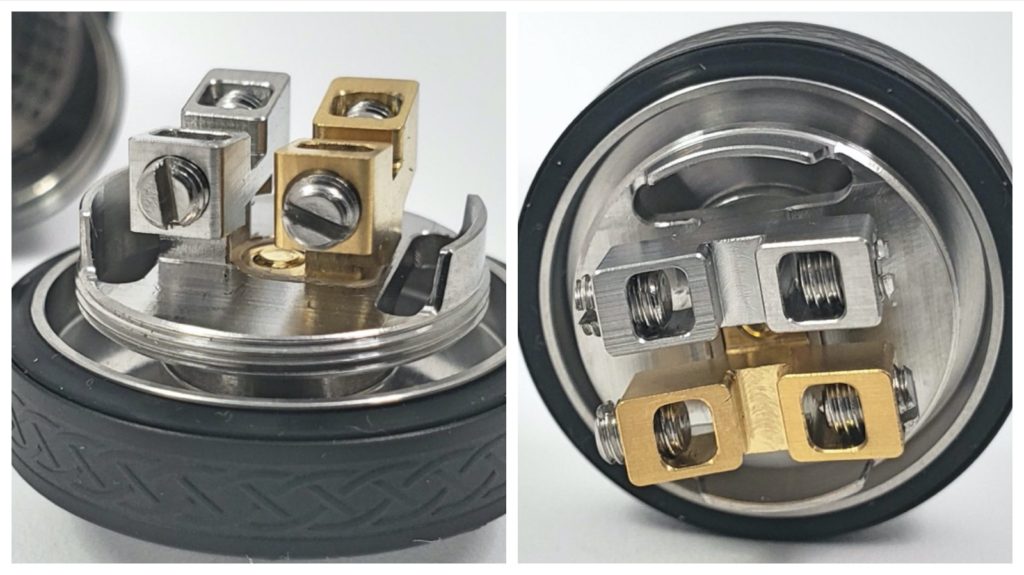 Hellvape Dead Rabbit V2 Review - VapePassion.com