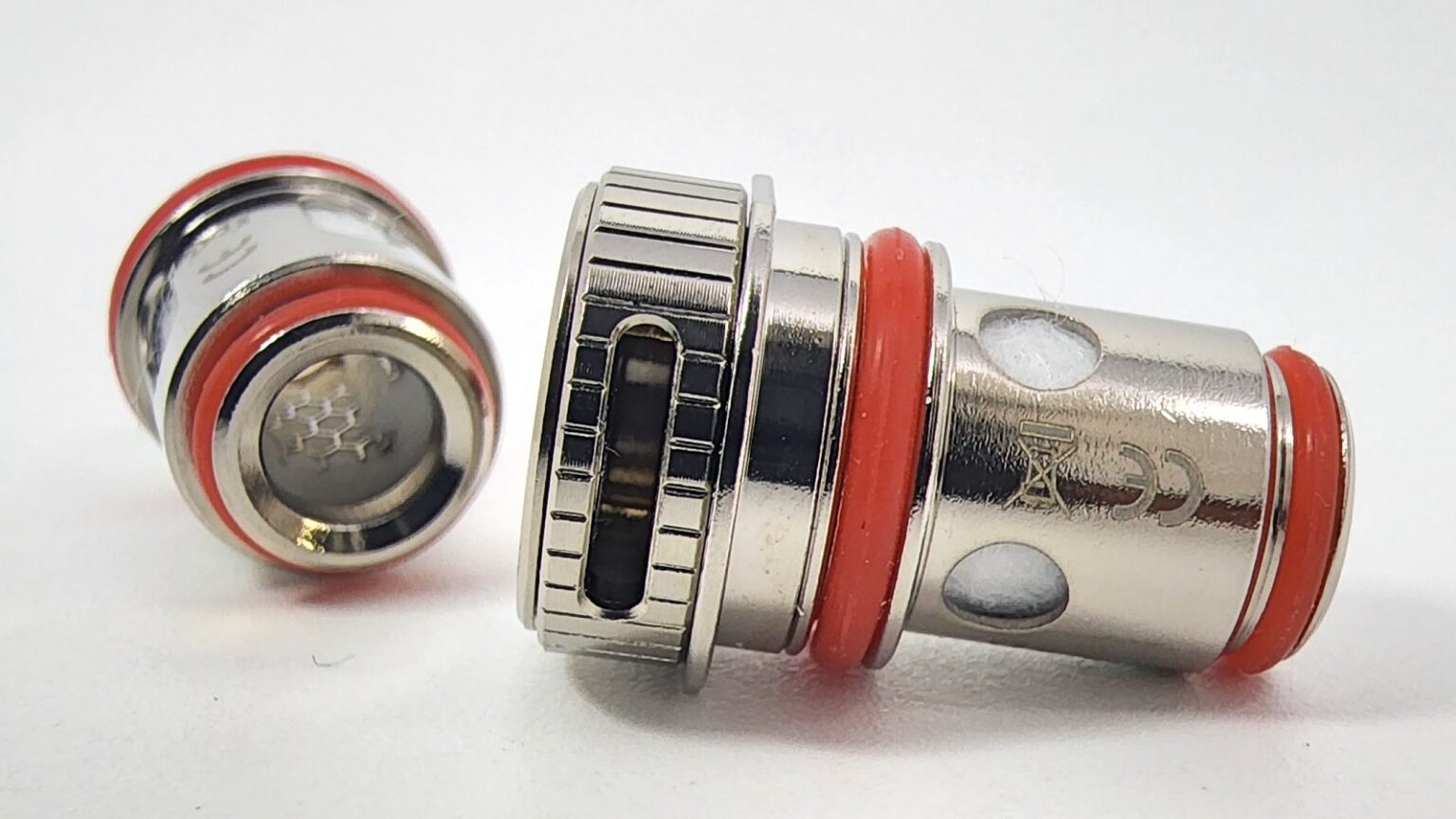 Review of the OXVA Origin SE Pod Device - VapePassion.com