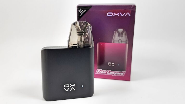 VapePassion.com - Vaping Blog - Vape News and Product Reviews