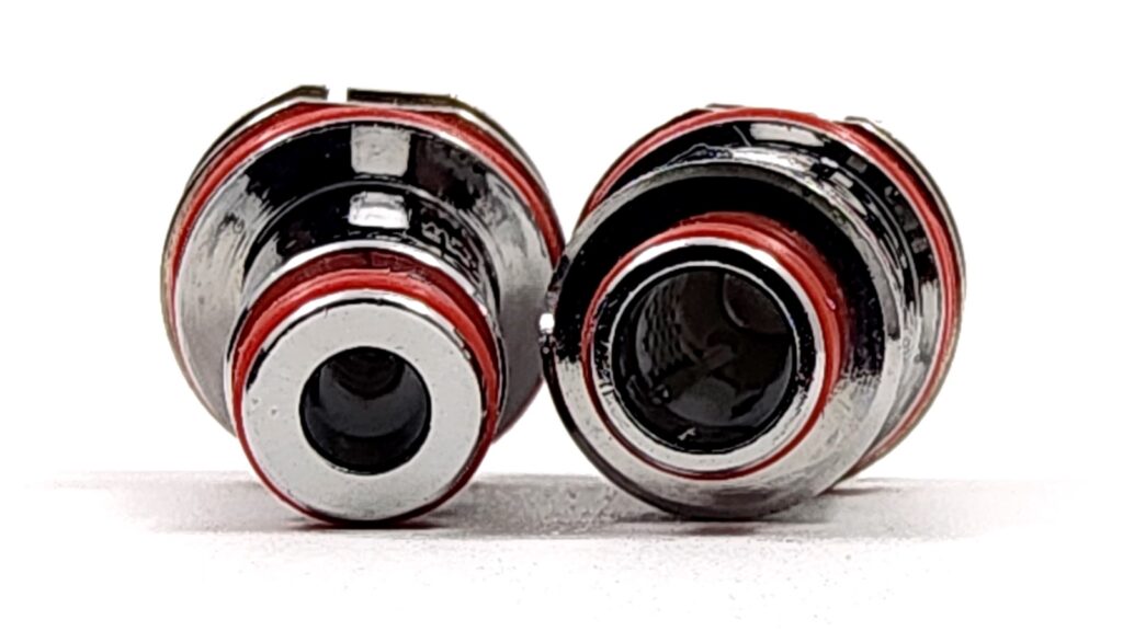 SMOK RPM C Review - VapePassion.com