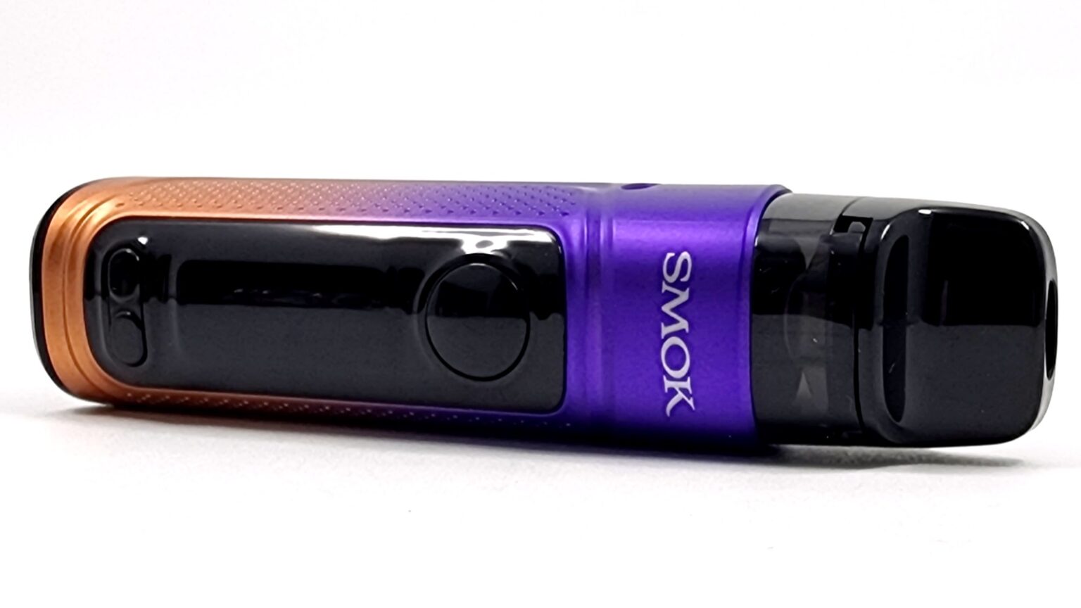 SMOK RPM C Review - VapePassion.com