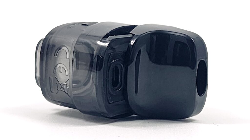 SMOK RPM C Review - VapePassion.com