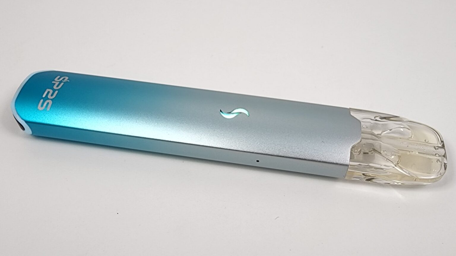 SP2S Star and Star Mini Pod Kit - VapePassion.com