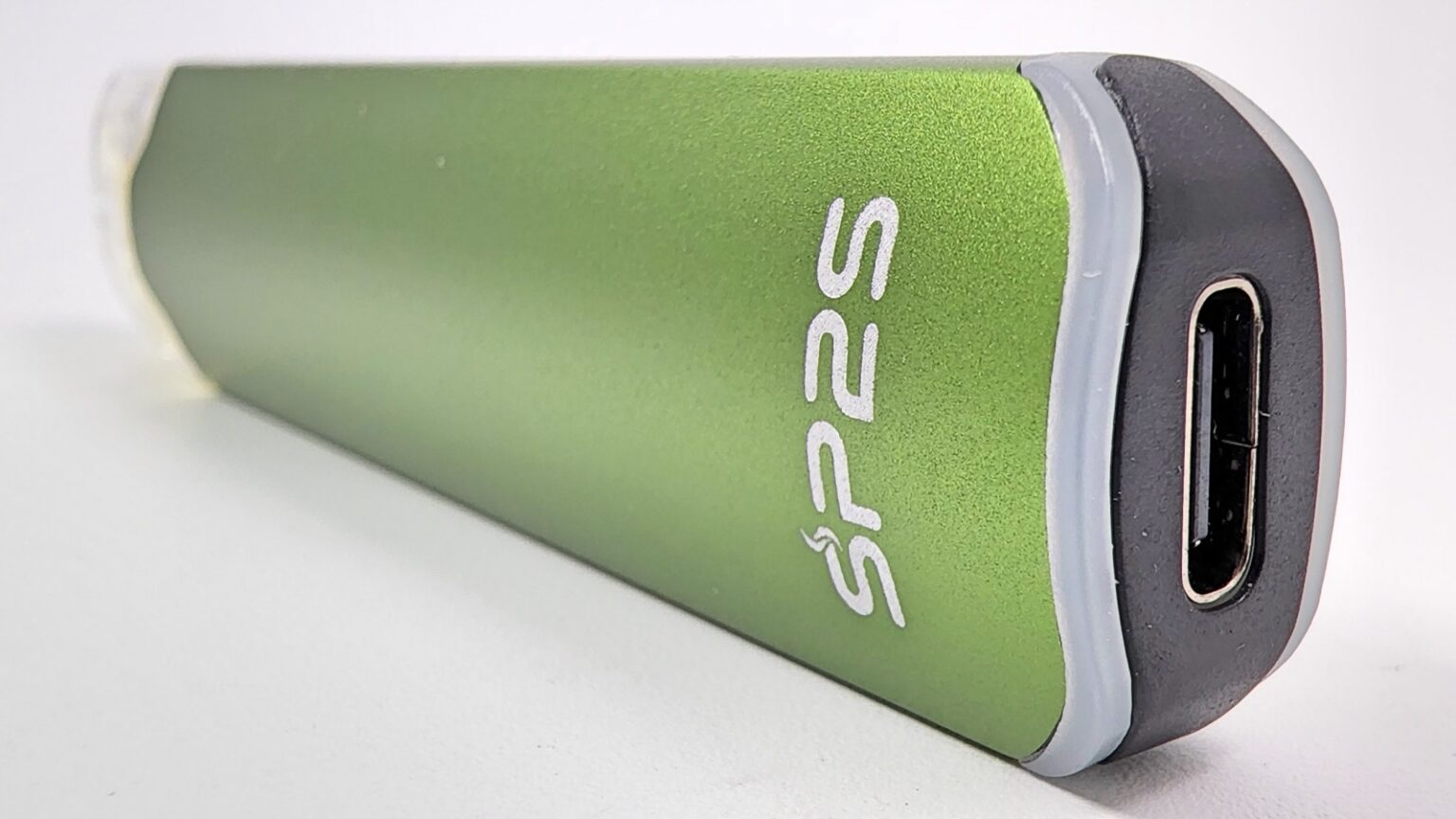 SP2S Star and Star Mini Pod Kit - VapePassion.com