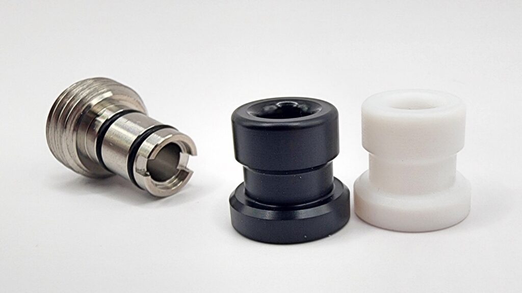 Vandy Vape Pulse AIO V2 Review - VapePassion.com