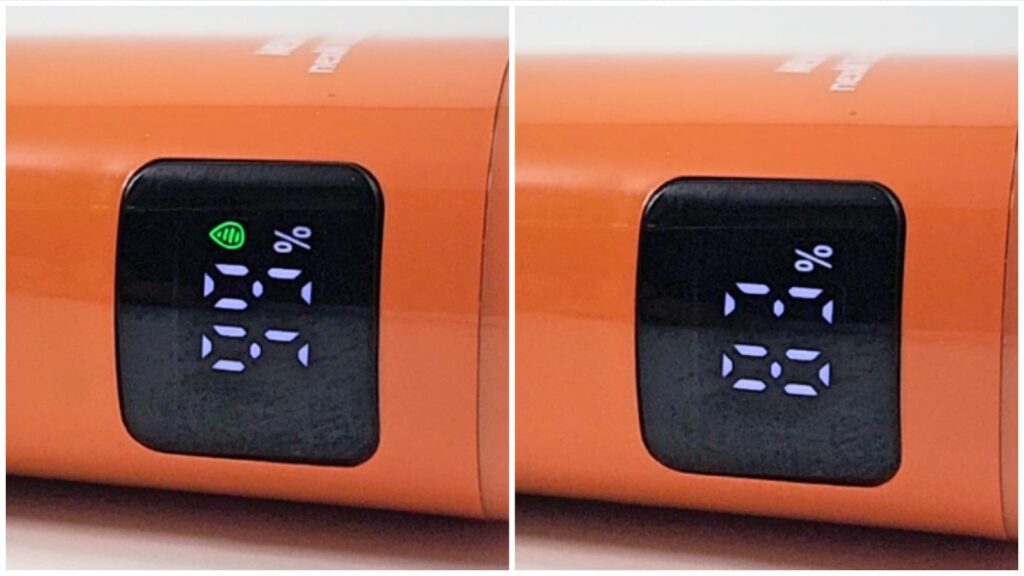 Wotofo nexBar 10k Disposable Review - VapePassion.com