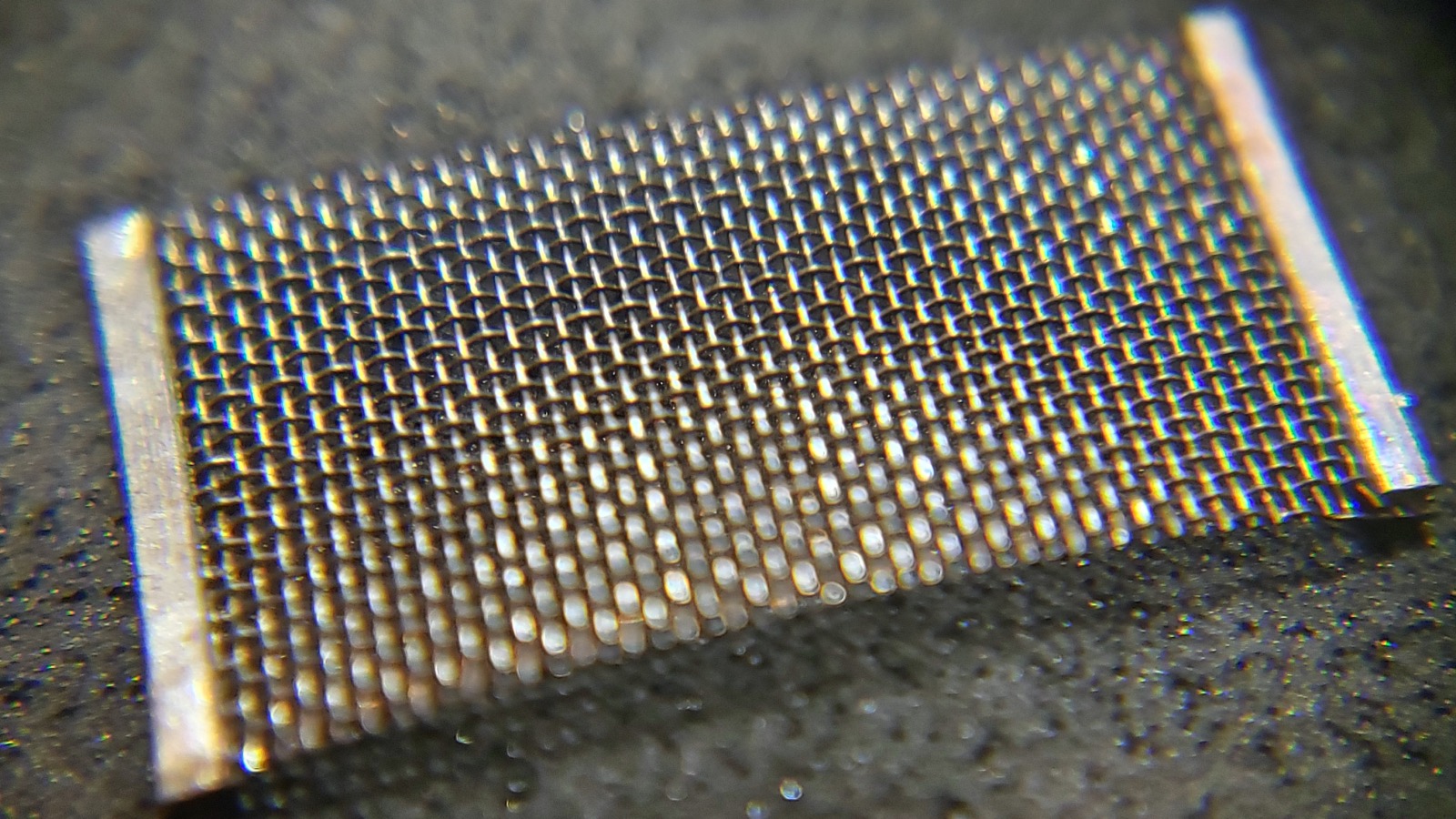 Wotofo Profile RDTA Review - VapePassion.com