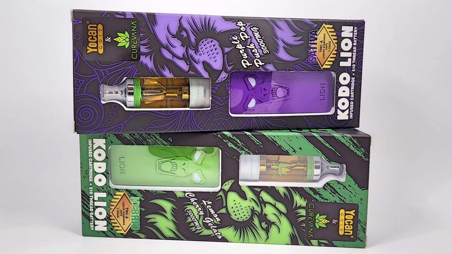 VapePassion.com - Vaping Blog - Vape News and Product Reviews