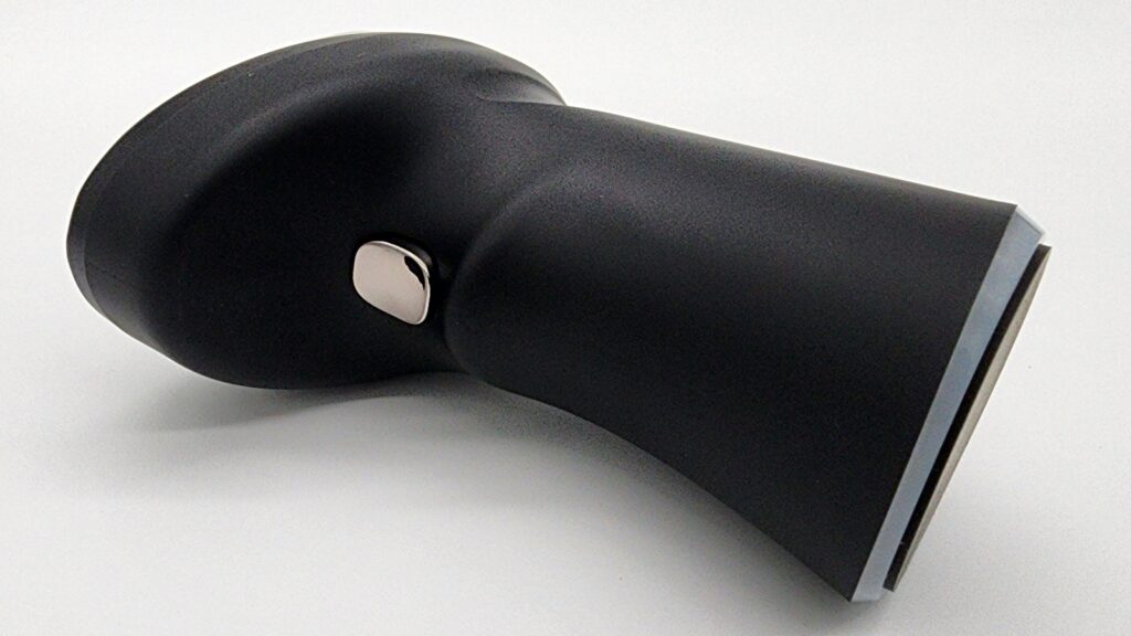 Yocan Phaser Max 2 Review - VapePassion.com