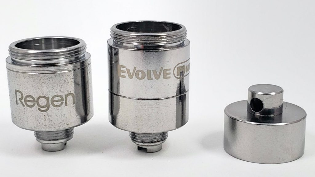 Yocan Torch 2020 Version Review - VapePassion.com